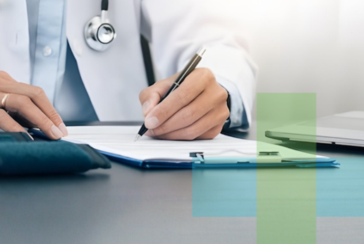 Why Do We Trust Pilots But Question Surgeons?